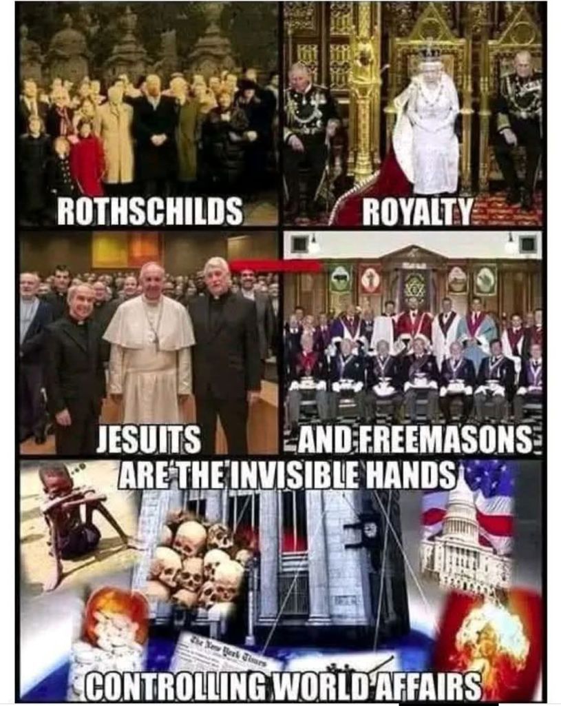 TAJEMNICE POCZĄTKÓW LUDZKOŚCI: SUMER i BIBLIA – Jarek Kefir Bez Cenzury ...