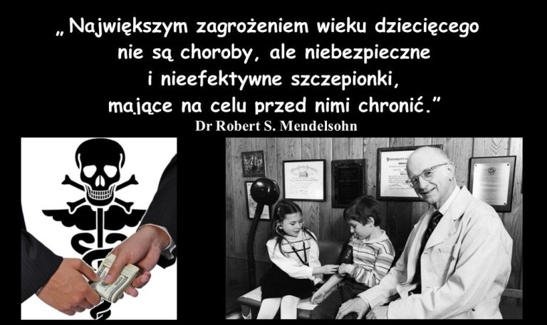 AFERA SZCZEPIONKOWA: TAJNE DOKUMENTY CDC – Jarek Kefir Bez Cenzury ...