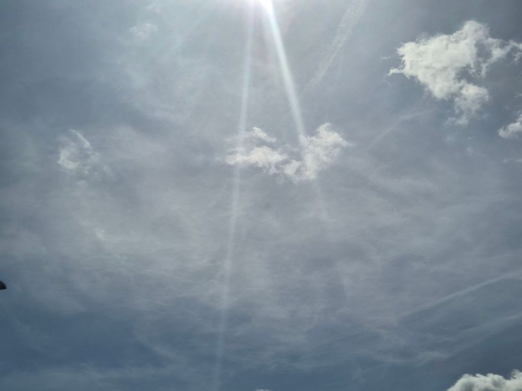 CHEMTRAILS: CYFROWO CHEMICZNA KOMORA GAZOWA – Jarek Kefir Bez Cenzury ...