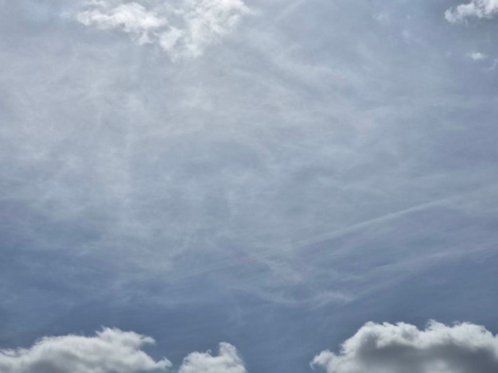 CHEMTRAILS: CYFROWO CHEMICZNA KOMORA GAZOWA – Jarek Kefir Bez Cenzury ...