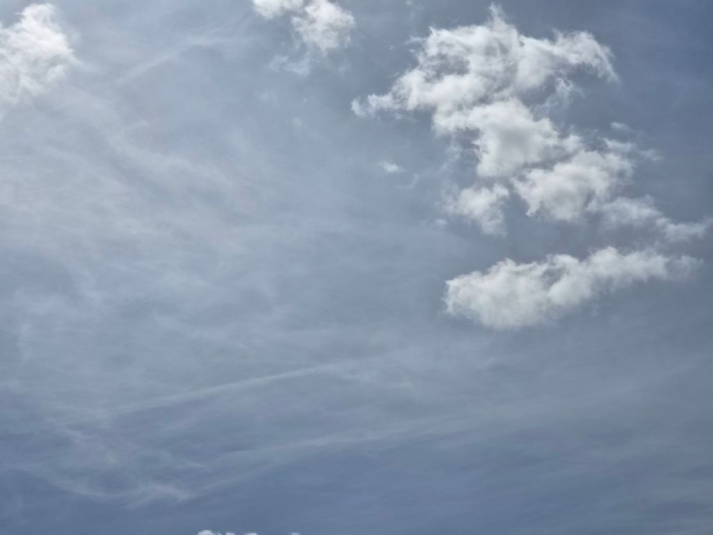 CHEMTRAILS: CYFROWO CHEMICZNA KOMORA GAZOWA – Jarek Kefir Bez Cenzury ...