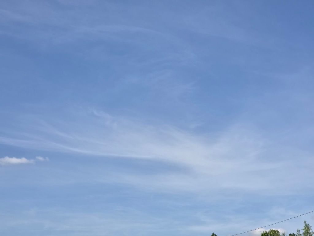 CHEMTRAILS: CYFROWO CHEMICZNA KOMORA GAZOWA – Jarek Kefir Bez Cenzury ...
